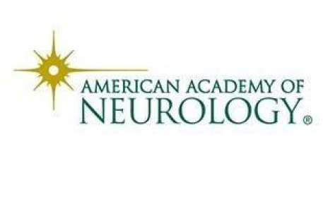 Contact Us - New York Neurology Associates