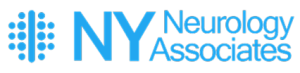 Our Office Locations - NY Neurology Associates