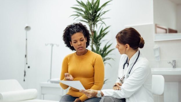 Giddiness vs. Vertigo: Causes, Symptoms & Treatment | New York ...