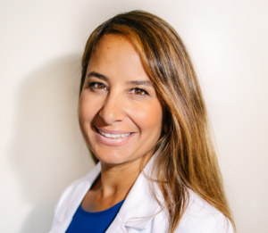Fiona Gupta, MD - Board-Certified Neurologist & Movement Disorders ...